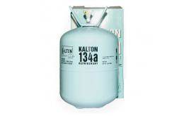Gas R134A Kalton 13.6 kg Trung Quốc Thành Đạt